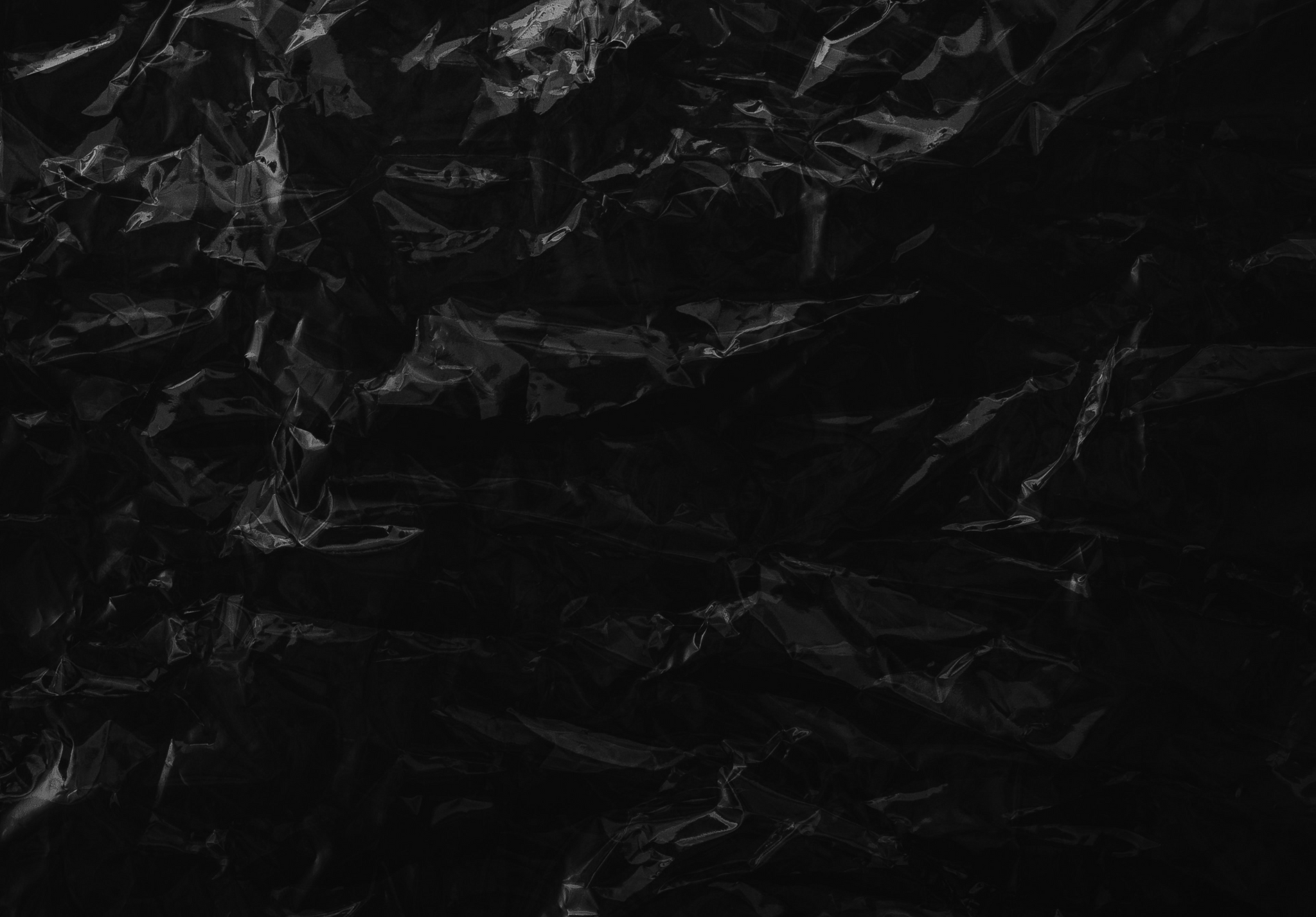 Perfectly Fitting Bestseller Menswear | ICON. AMSTERDAM