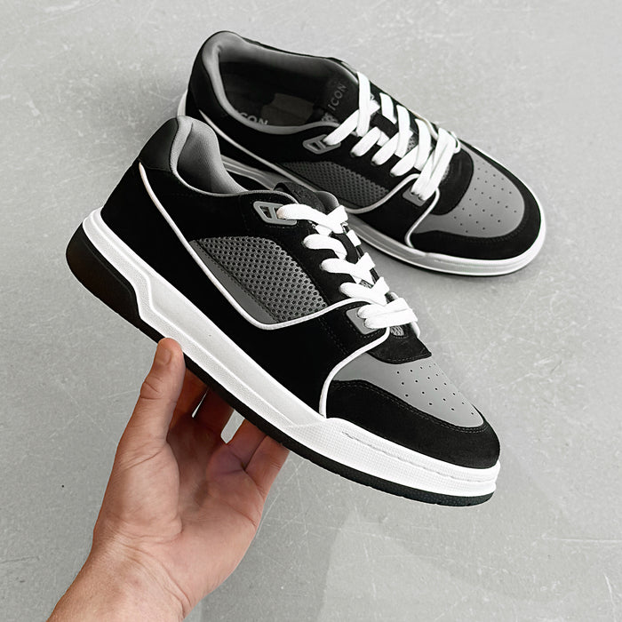 Stylish & Comfortable Shoes Collection | ICON